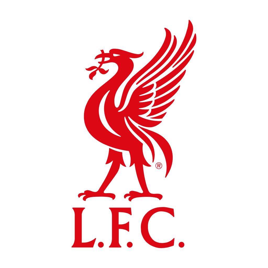 Crystal Palace - Liverpool - Community Shield - 8/12/2025 - Football ...