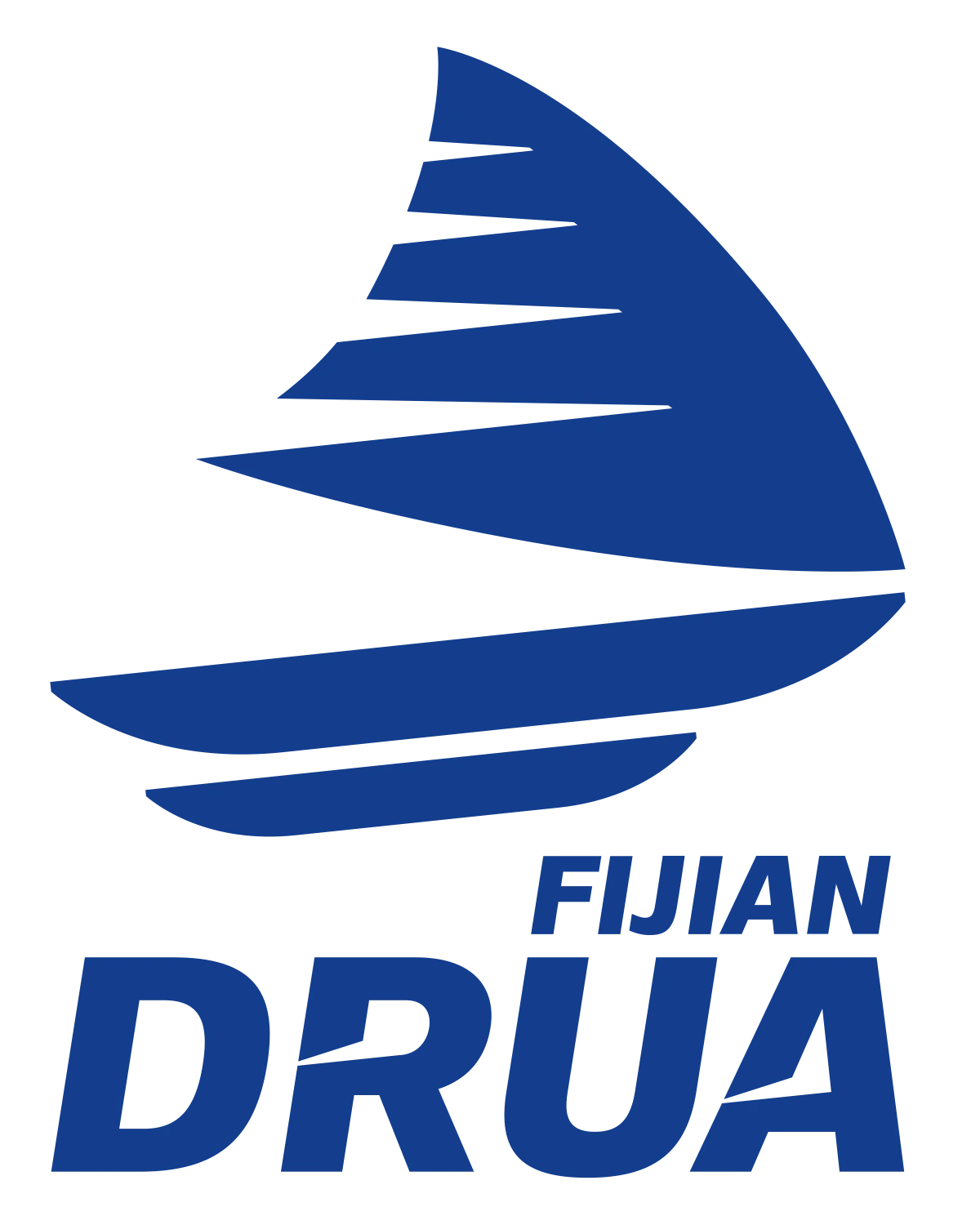 Fijian Drua - Western Force | MatchWornShirt