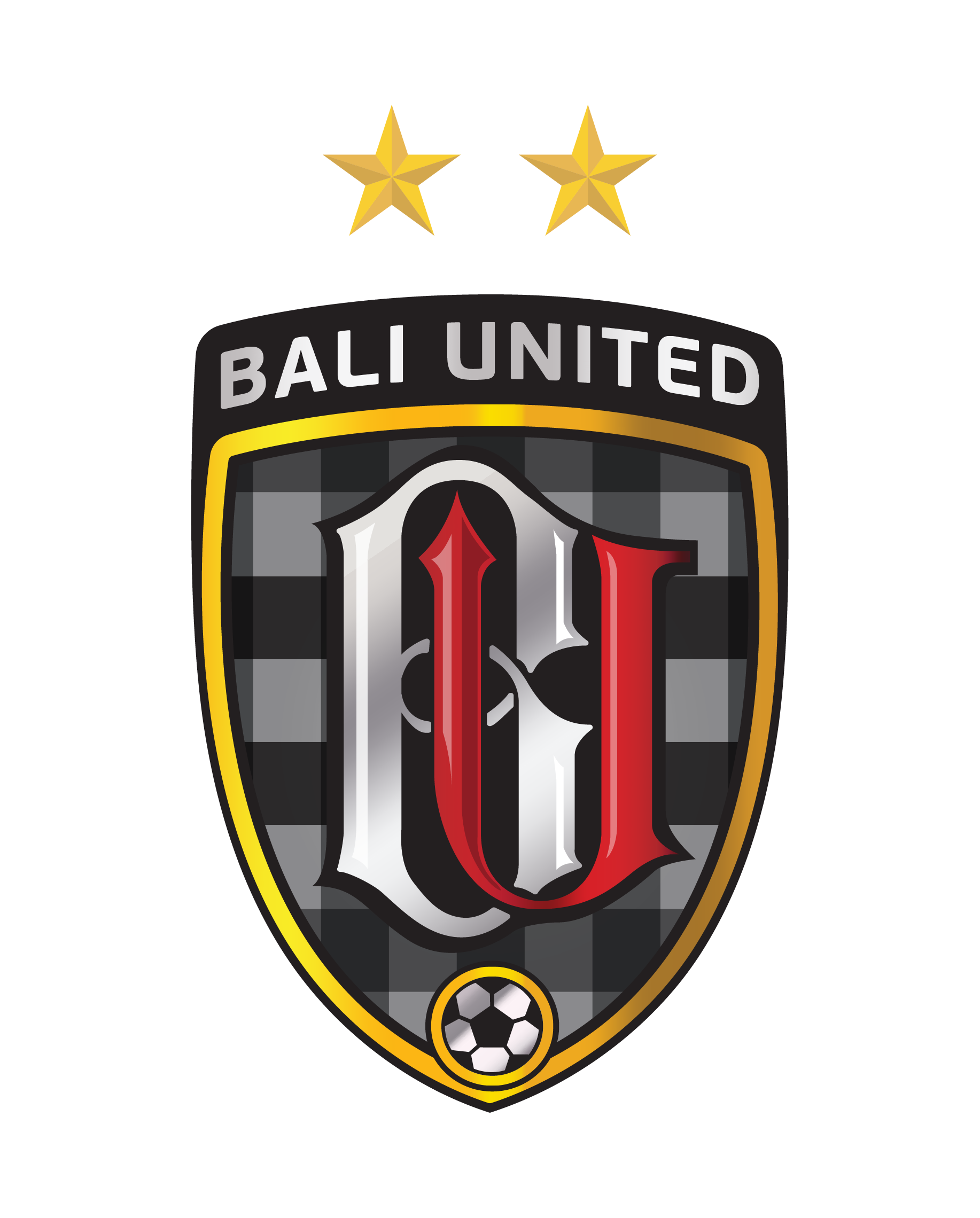 Persis Solo - Bali United - BRI Liga 1 - 3/6/2025 - Football ...