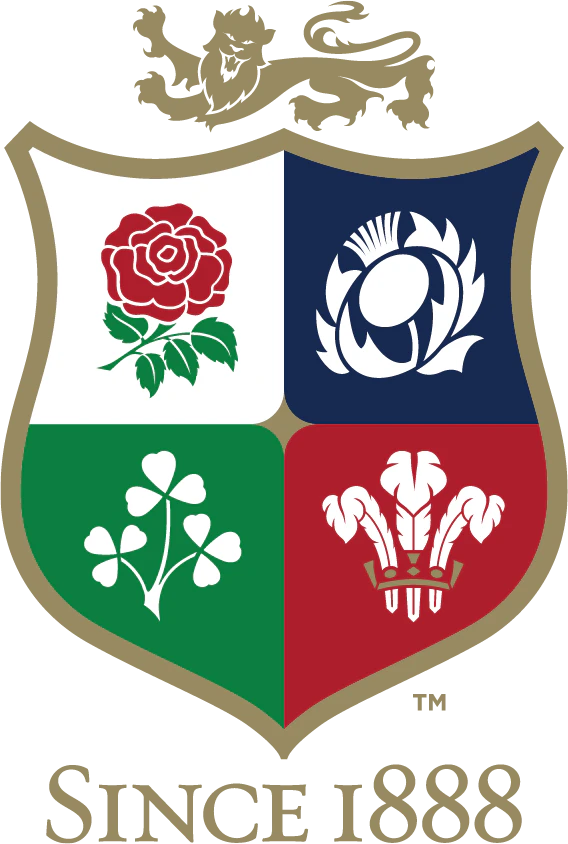 The British & Irish Lions | Liverpool FC