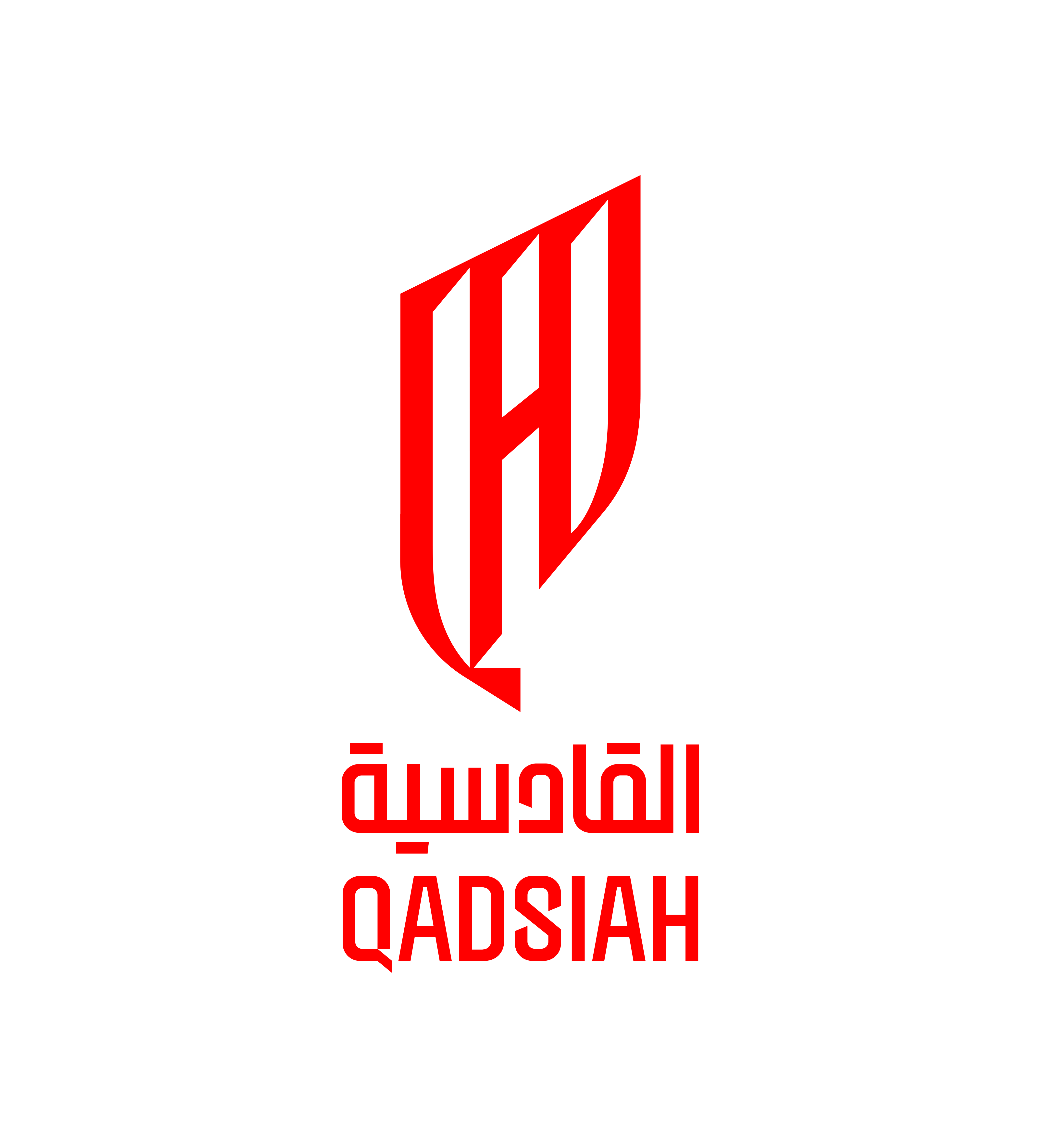 Al Qadsiah FC - Al Hilal - Pro League - 1/27/2025 - Football ...