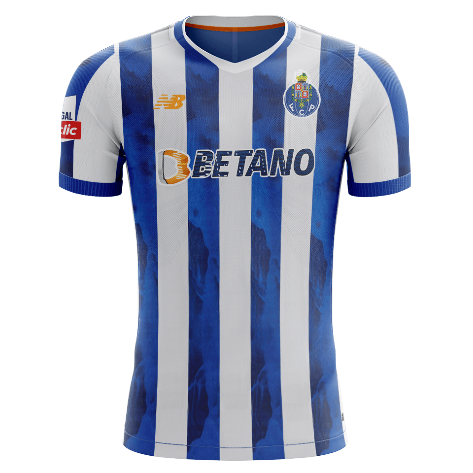 João Mário Neto Lopes | MatchWornShirt