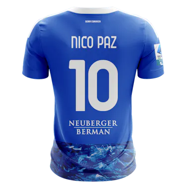 Game worn and Signed Jerseys - Soccer, Basketball, Cycling & Rugby