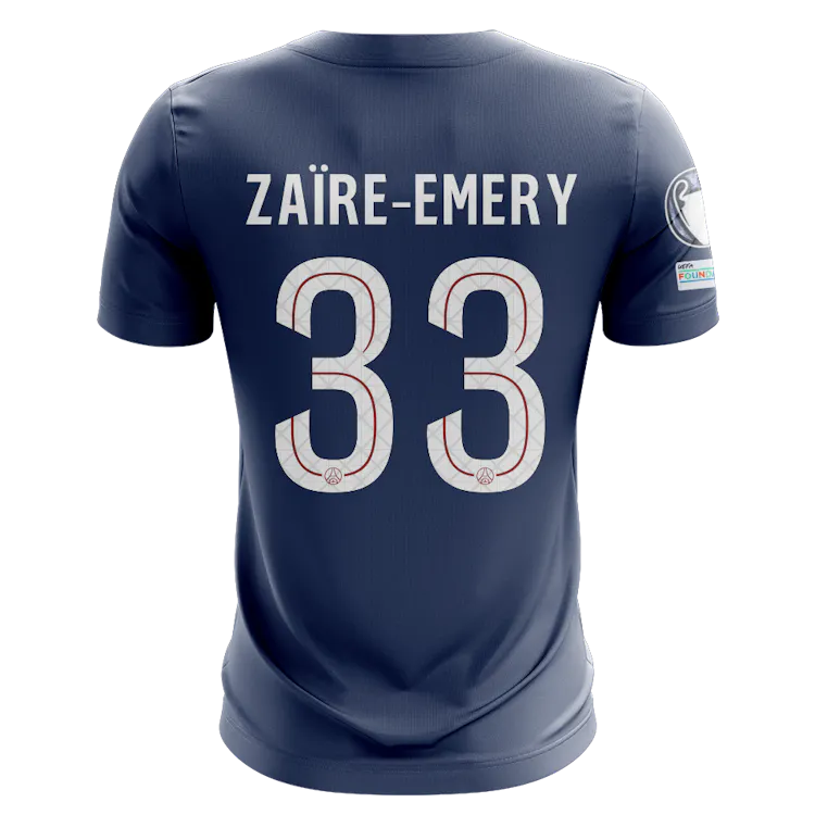 Game worn and Signed Jerseys - Soccer, Basketball, Cycling & Rugby
