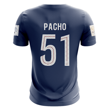 Game worn and Signed Jerseys - Soccer, Basketball, Cycling & Rugby