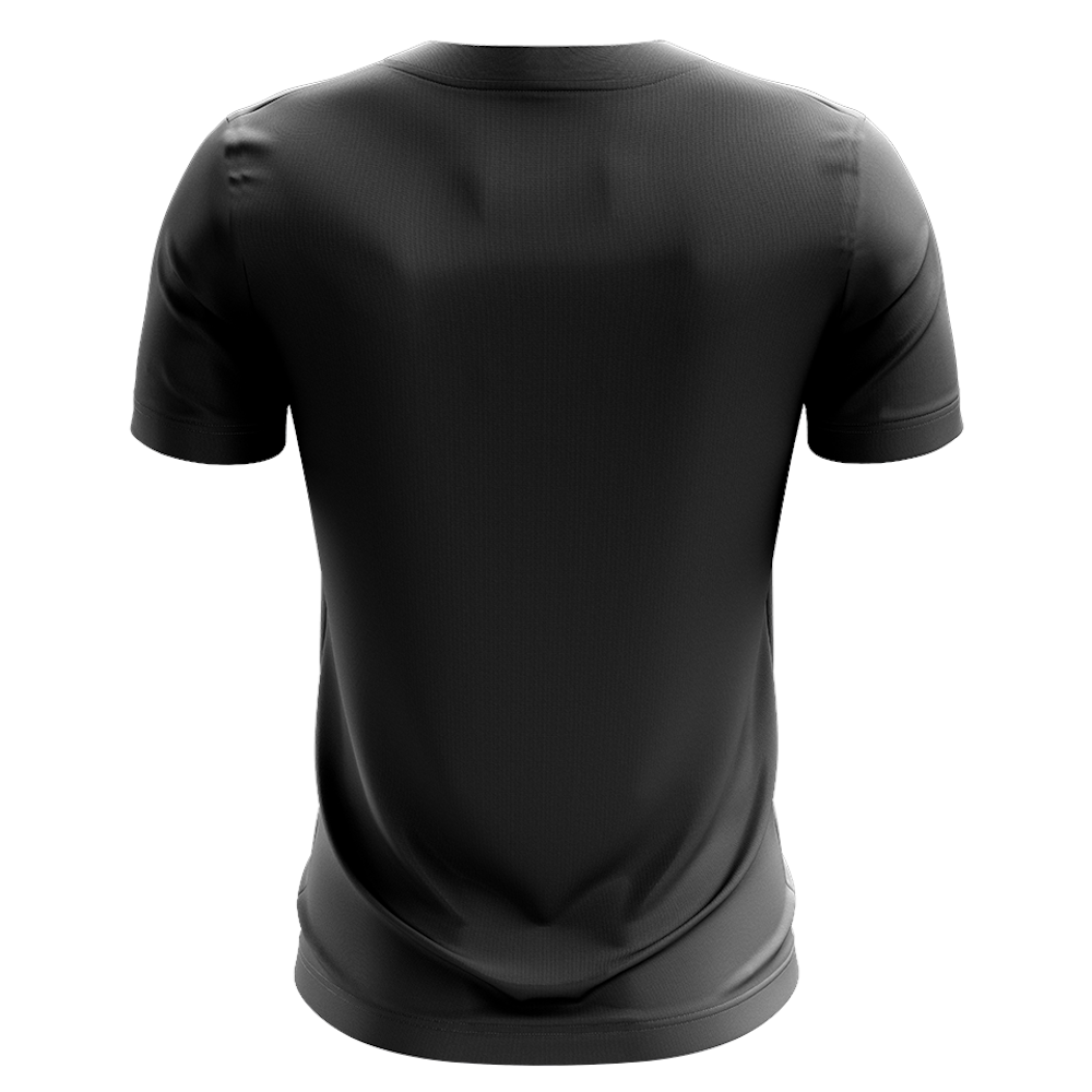 Aske Adelgaard | Go Ahead Eagles - FC Groningen | MatchWornShirt