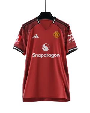 Tyrell Malacia | Manchester United